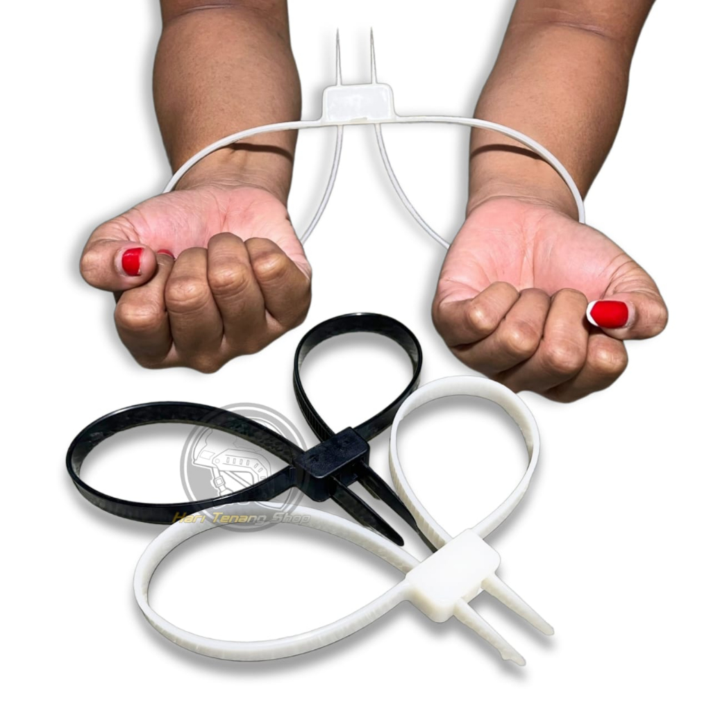 Jual Borgol Tangan Besi Polisi/ Borgol Tangan Besi Sekurity/Borgol ...