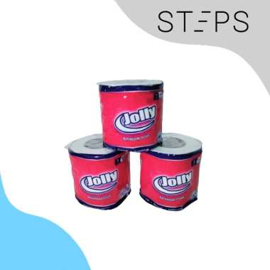 Jual Tissue Livi Eco Multipurpose Pop Up Tissu Tisu Meja Makan Livi ...