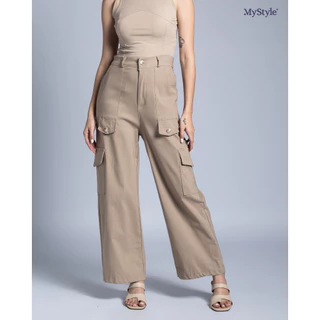 Produk My Style Fashion Official | Shopee Indonesia
