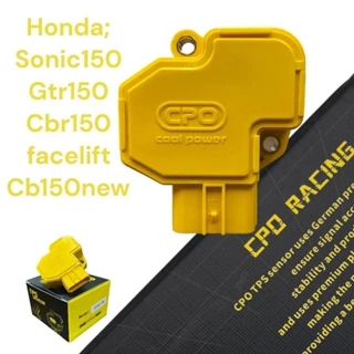 Toko Online Proper Racing Line Official Shop | Shopee Indonesia