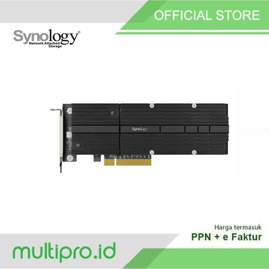 Jual Synology Add-in Cards M2D20 - M.2 SSD Adapter Cache / Adapter Card ... Jual Synology Add-in Cards M2D20 - M.2 SSD Adapter Cache / Adapter Card ...