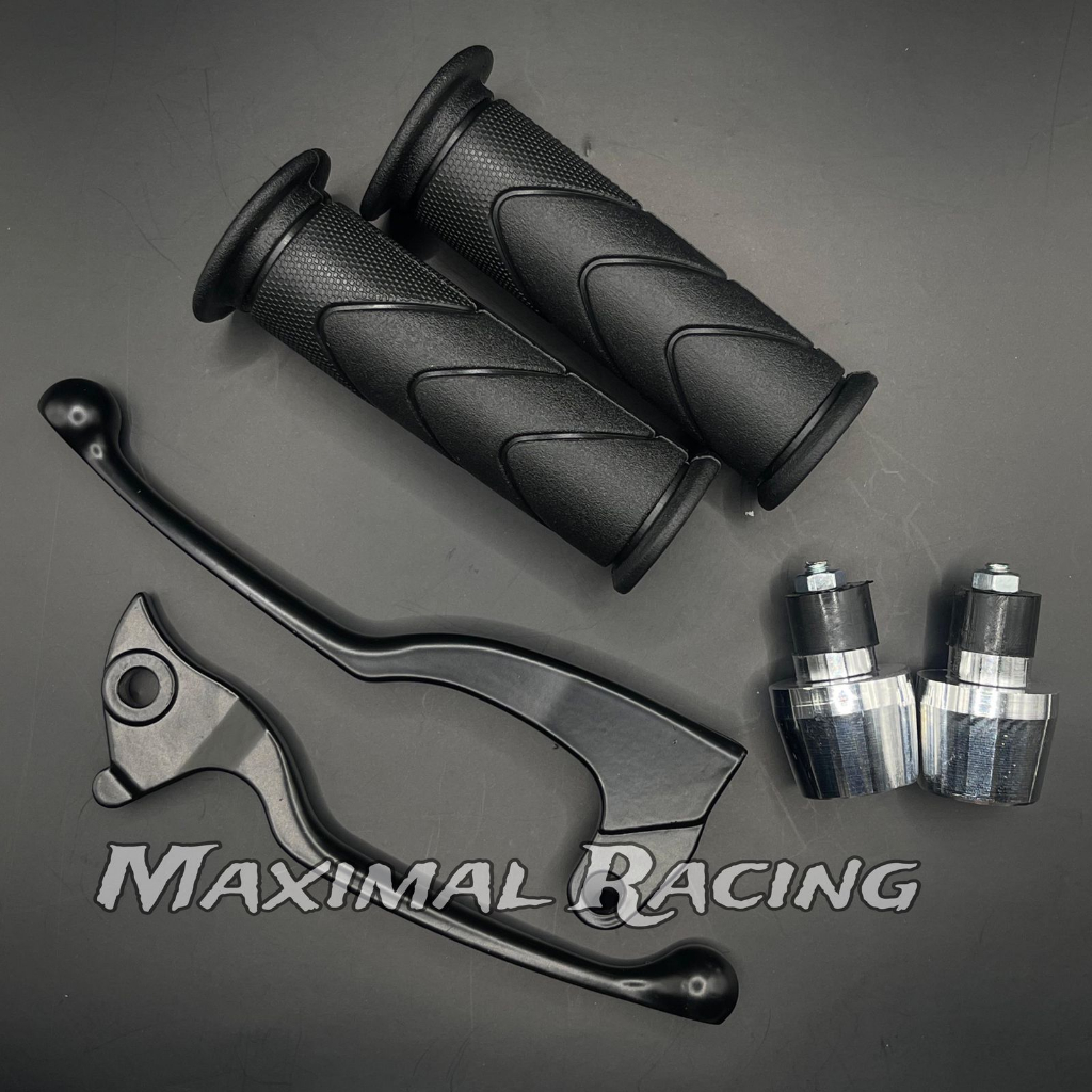 Jual HANDLE REM SATU SET MOTOR HONDA BEAT KARBU VARIO LAMA VARIO TECHNO ...