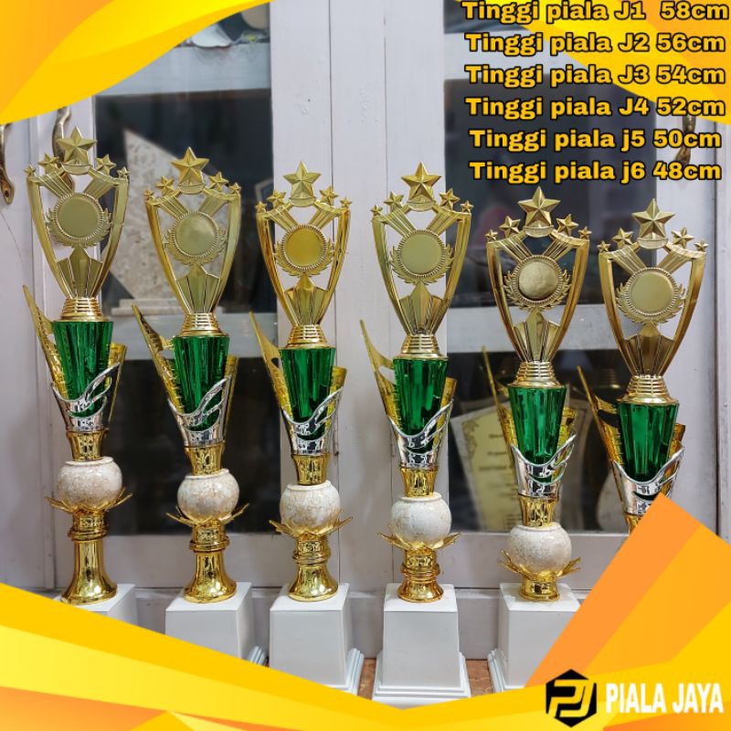 Jual PIALA SET ISI 6 KOMBINASI MARMER | Shopee Indonesia