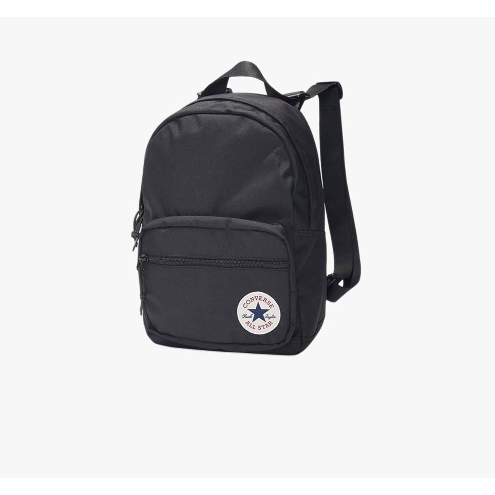 Jual Converse Go Lo Backpack / Tas Ransel (ORIGINAL) | Shopee Indonesia