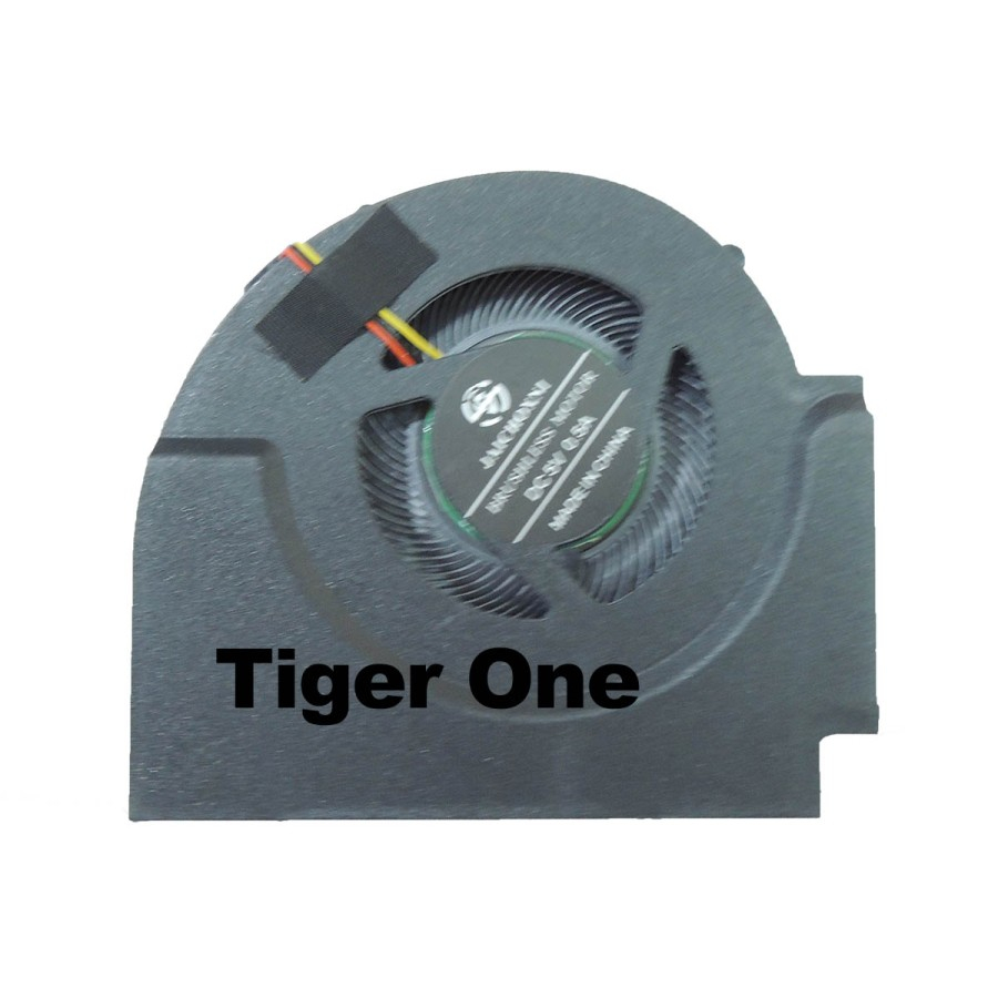 Jual FL49 Cocok Untuk Fan Processor Lenovo Thinkpad T510 T510i W510 ...