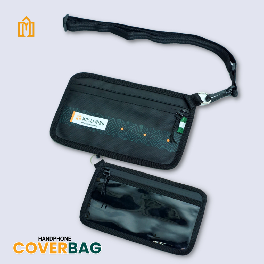 Jual Handphone Coverbag | Shopee Indonesia