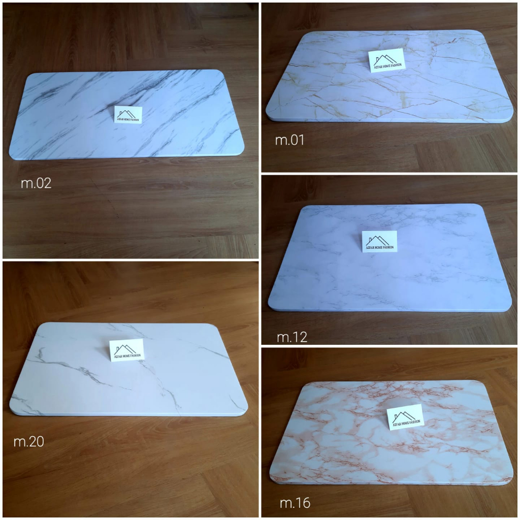 Jual MEJA MINI BAR LIPAT PANJANG 140CM,MEJA COFFE | Shopee Indonesia