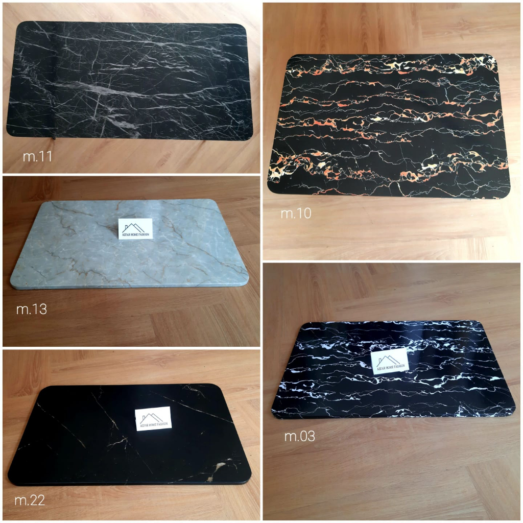 Jual MEJA MINI BAR LIPAT PANJANG 140CM,MEJA COFFE | Shopee Indonesia