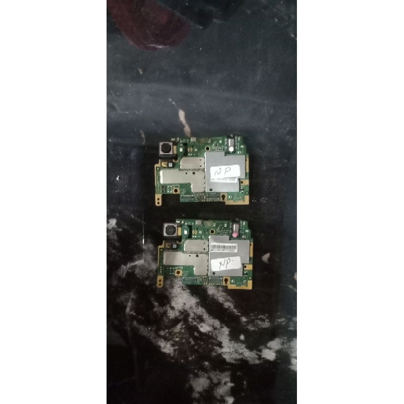 Jual mesin redmi 6a normal no pola/no Akun mesin only | Shopee Indonesia