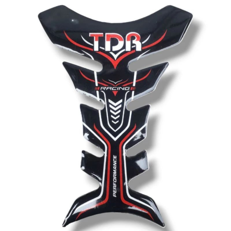 Jual Stiker Tanki motor stiker motor Tankpad timbul | Shopee Indonesia
