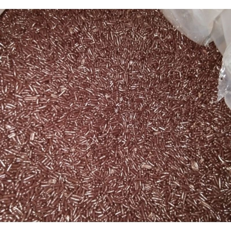 Jual Mesis Ceres Garuda 250g | Shopee Indonesia