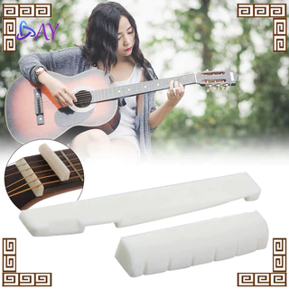 Jual guitar parts Harga Terbaik & Termurah Mei 2024 | Shopee Indonesia