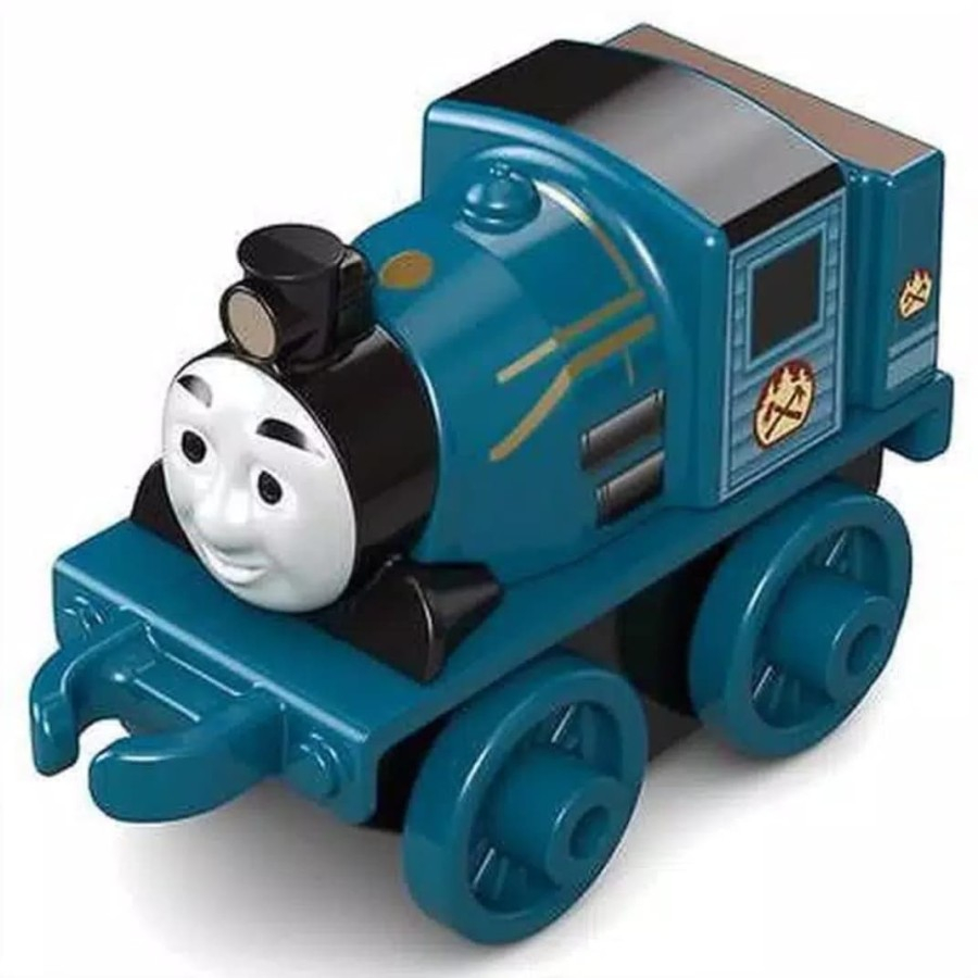 Jual Thomas and Friends FERDINAND Minis | Shopee Indonesia