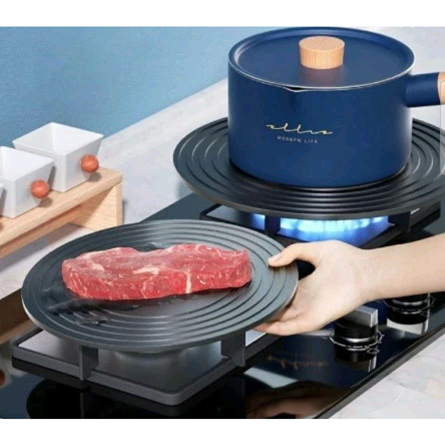 Jual MAGIC INDUCTION COOKER | Shopee Indonesia