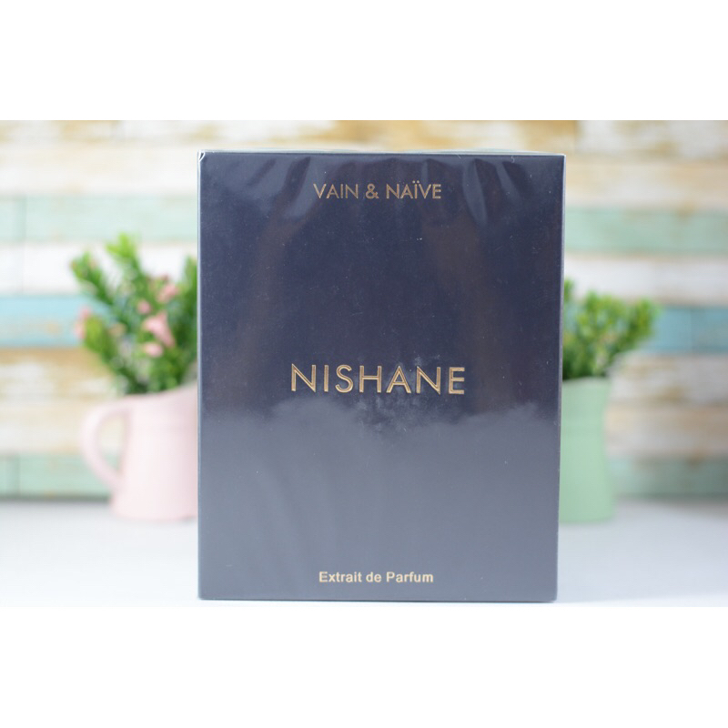 Jual box kotak pajangan nishane | Shopee Indonesia