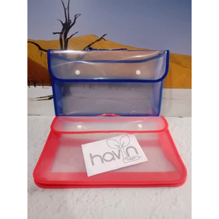 Jual Map Zipper Terlengkap & Harga Terbaru Desember 2025 | Shopee Indonesia