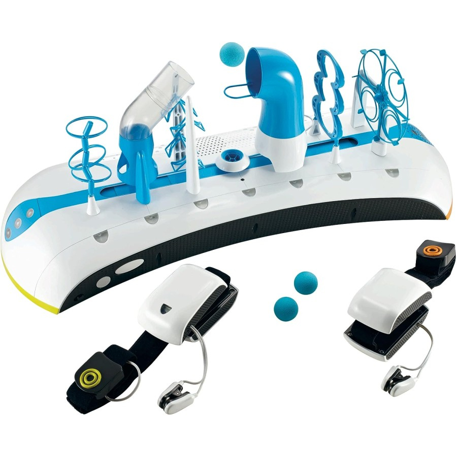 Jual Mattel Games Mindflex Duel Game | Shopee Indonesia