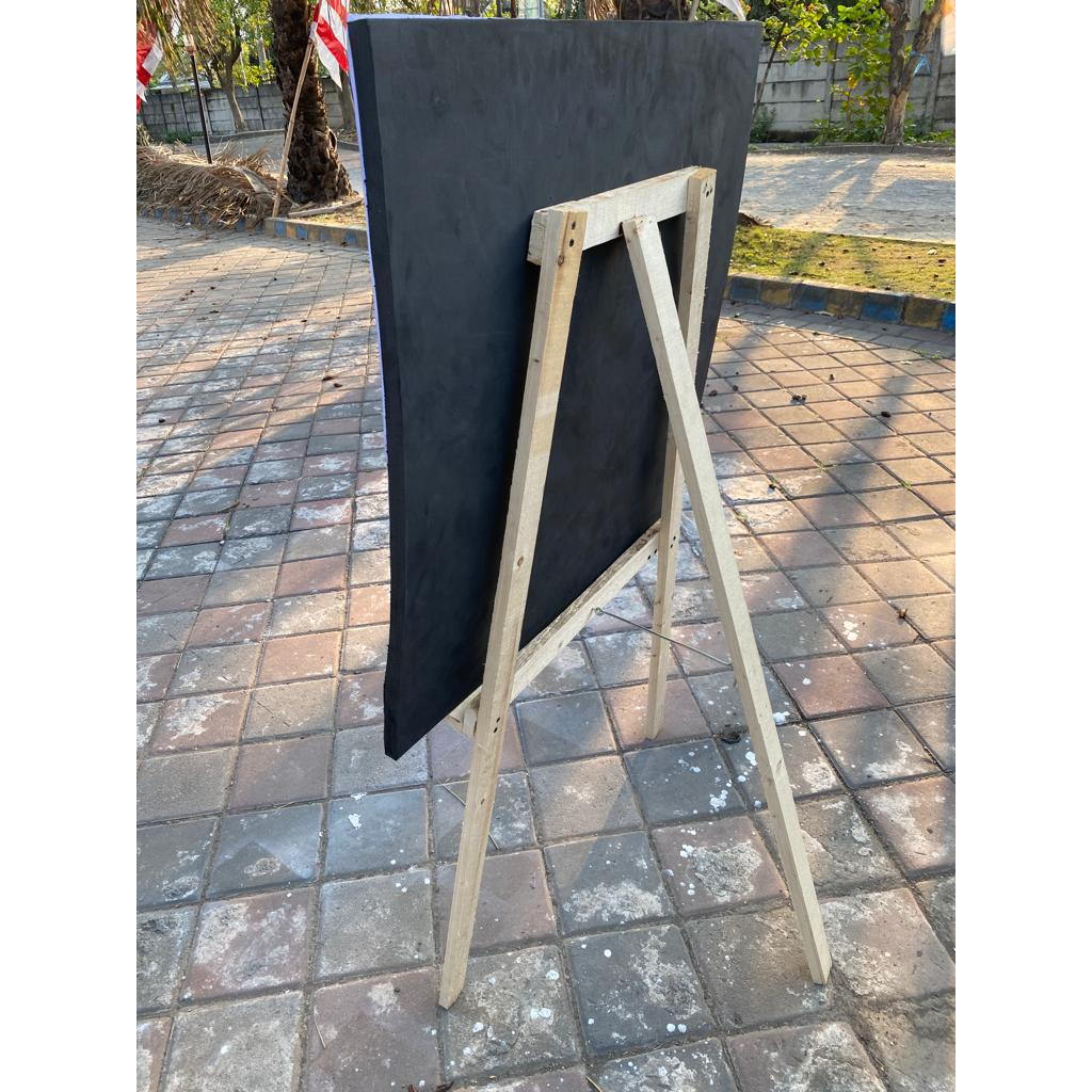 Jual BANTALAN PANAHAN SASARAN TARGET PANAHAN Busa Ati Target Panahan ...