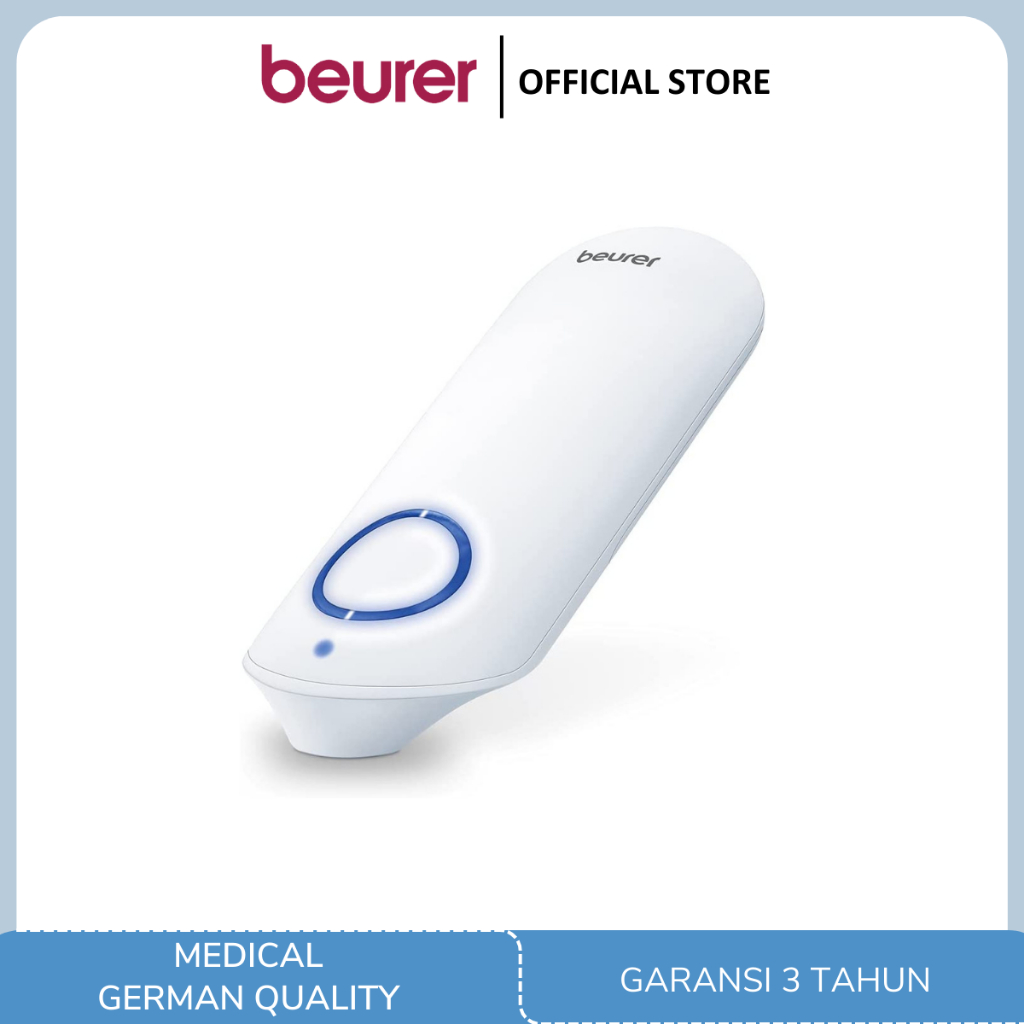 Jual Beurer BR 60 Insect Bite Healer | Shopee Indonesia