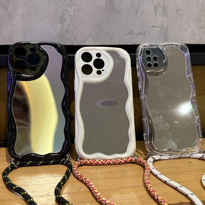 Jual CASE COMPATIBLE FOR REDMI A1 A2 2023 9A 9C 10 4G 10S 12 4G ...
