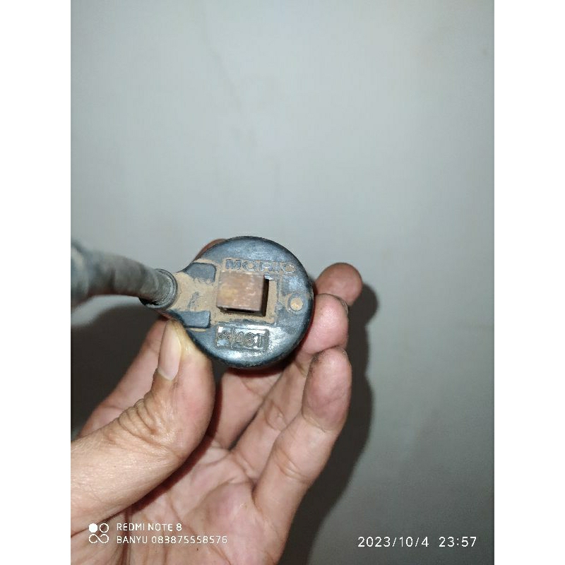 Jual coil Yamaha 4ST original copotan | Shopee Indonesia