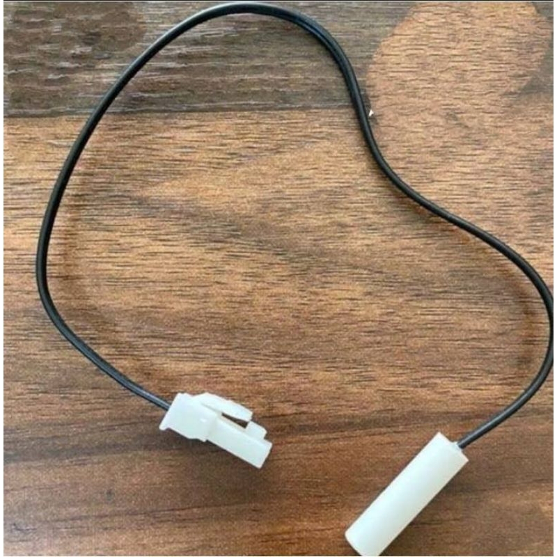 Jual Termis Thermistor Kulkas Sanyo/Aqua /Sharp/Panasonic/Multi ...