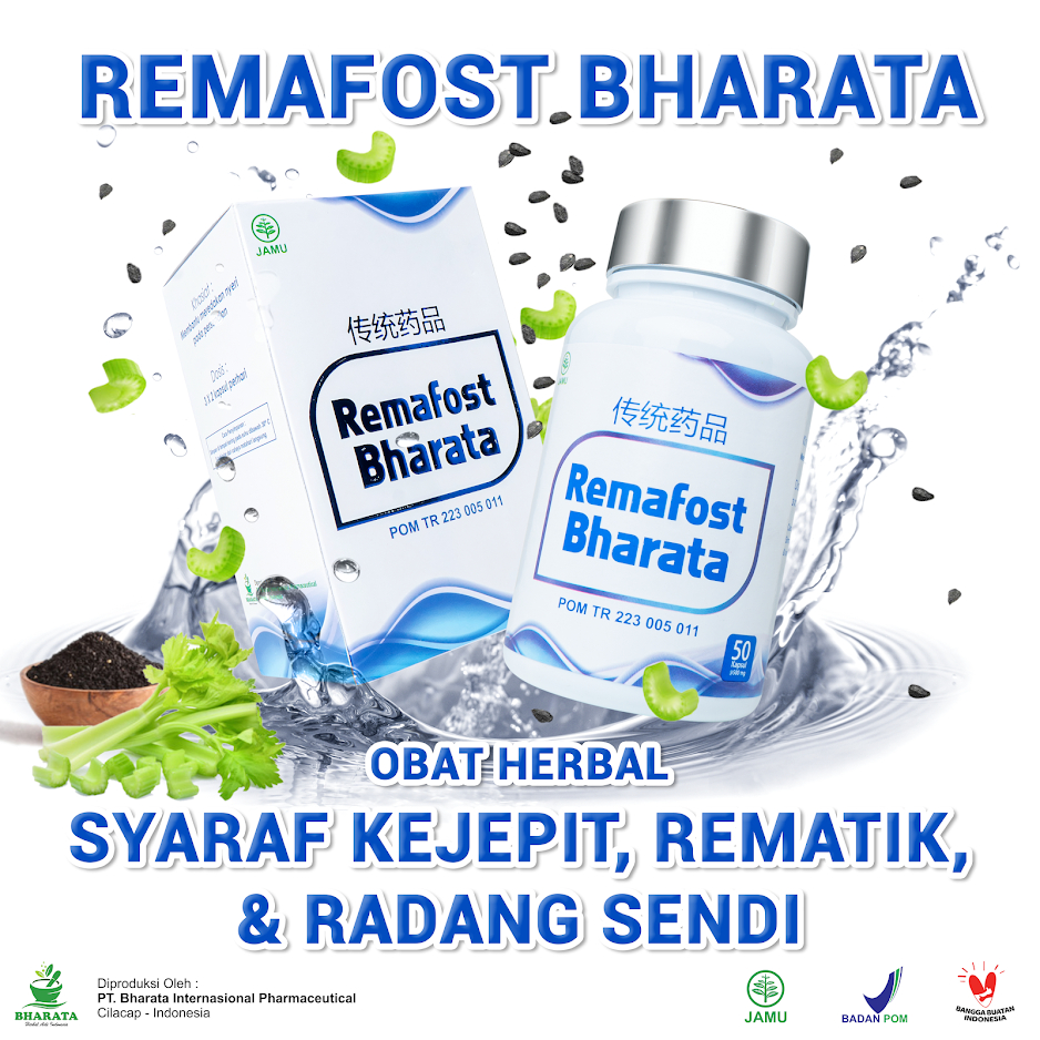 Jual Obat herbal Osteoarthritis Rheumatoid Arthritis Penyakit sendi ...