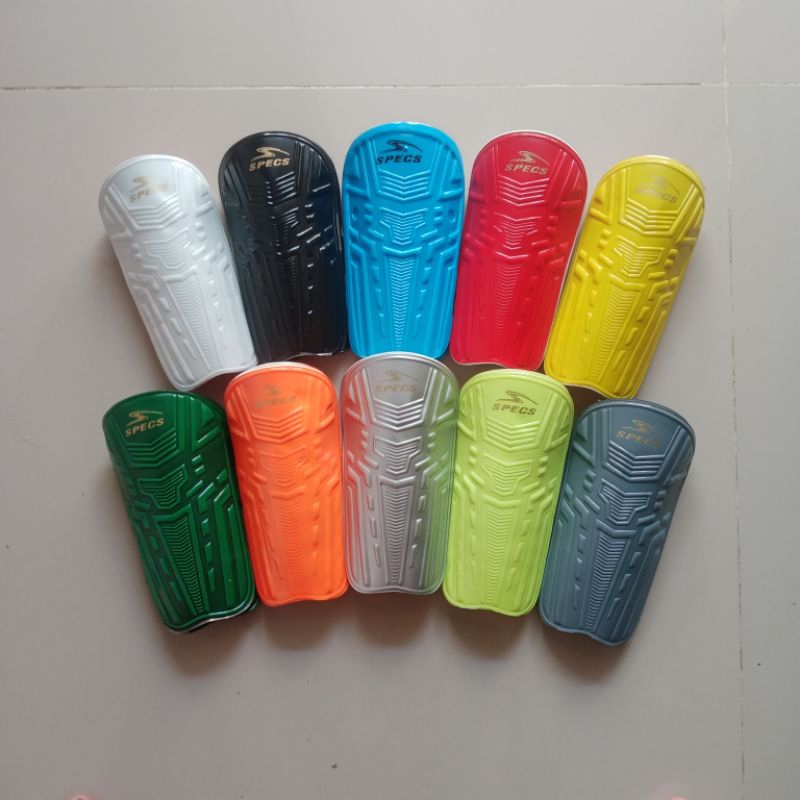 Jual Skin Deker Embos Specs Shinguard Sepak Bola Futsal Anak Dewasa ...