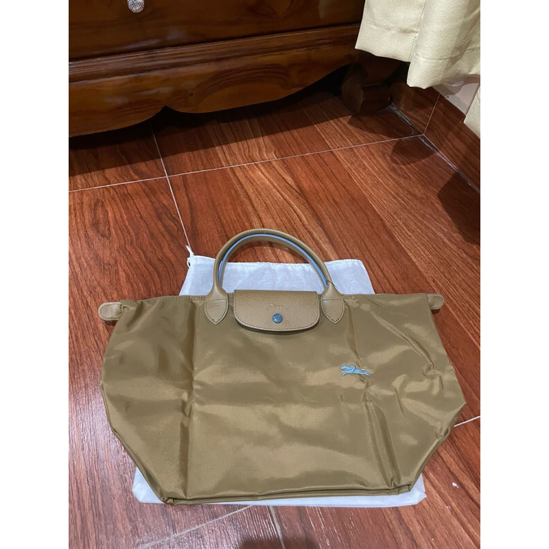 Jual long champ original (new) | Shopee Indonesia