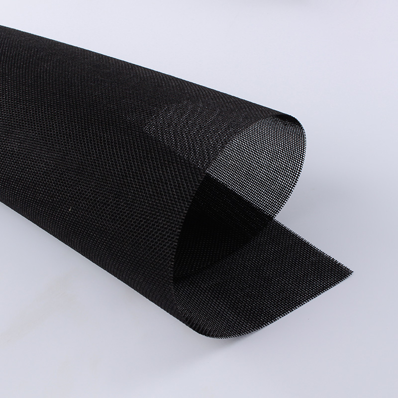 Jual [Sheet] Flower Wrapping Kain Jute - Kain Linen Goni Flower Wrap ...