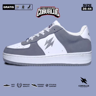 Produk CORVALUE OFFICIAL SHOP | Shopee Indonesia
