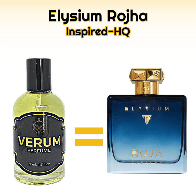 Jual Parfum SFA romani / Kwalitas super | Shopee Indonesia