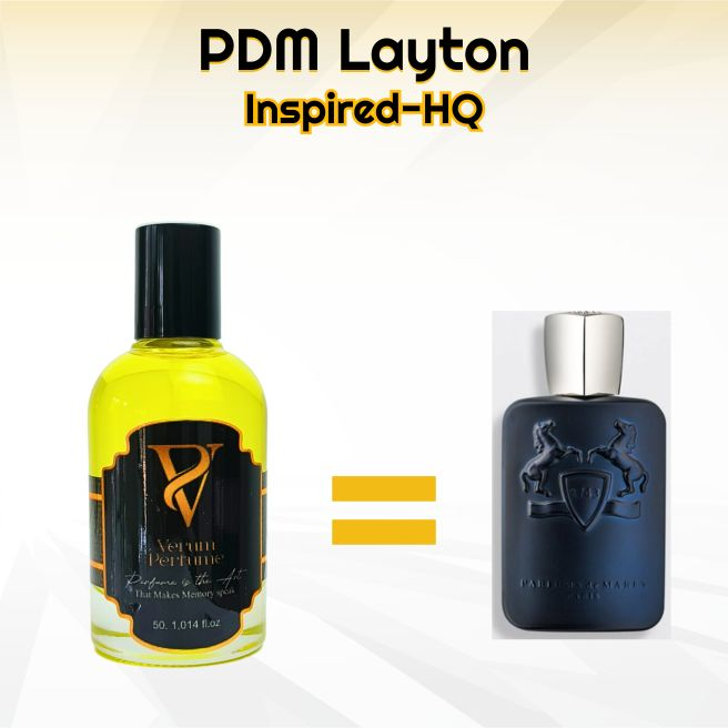 Jual Parfum SFA romani / Kwalitas super | Shopee Indonesia