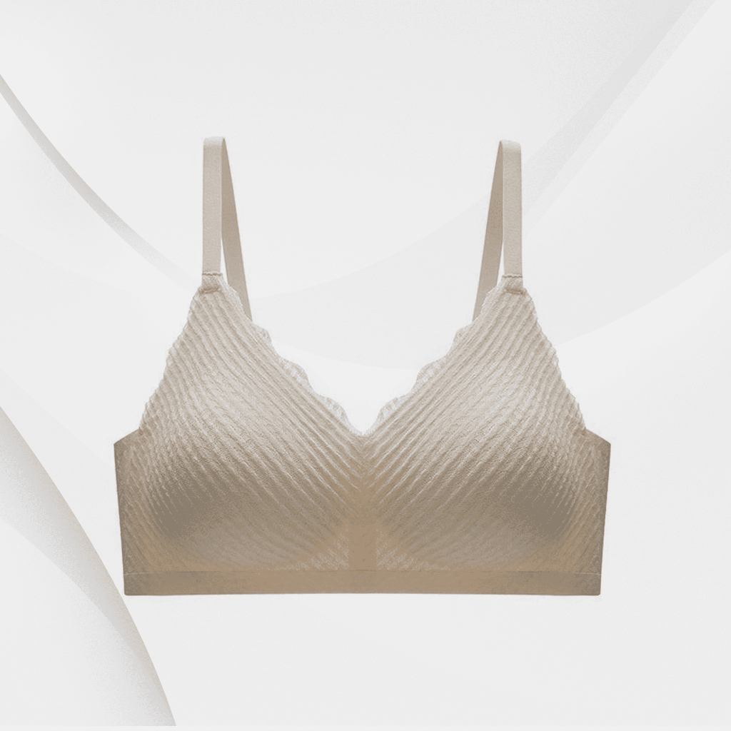 Jual LESEDI BRA Seamless Renda Halus BH Push Up Bra Wanita BH Ringan ...