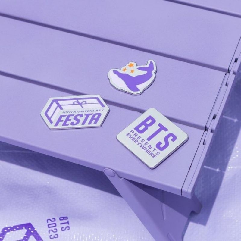 Jual BTS OFFICIAL MERCH WEVERSE | Shopee Indonesia
