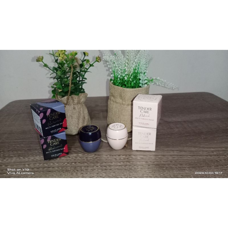Jual Tender care Oriflame | Shopee Indonesia