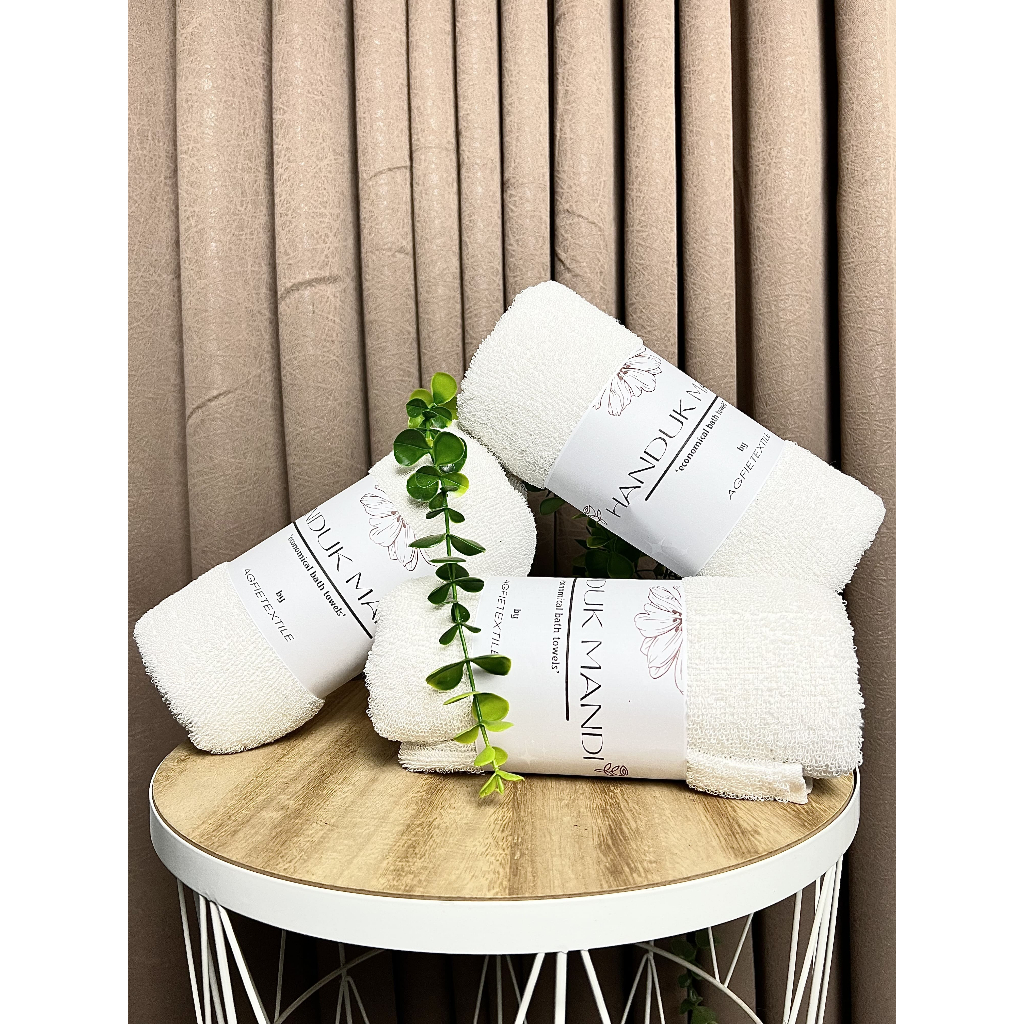 Jual HANDUK MANDI PUTIH POLOS HANDUK HOTEL PUTIH HANDUK PUTIH TERLARIS ...