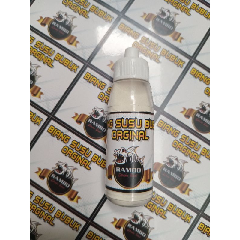 Jual Biang susu bubuk murni aroma sangat wangi dan strong DIJAMIN HIGH ...