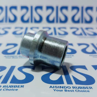Produk AISINDO SPAREPART | Shopee Indonesia