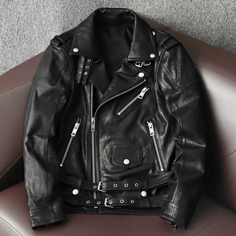 Jual jaket semi kulit pria terbaru | Shopee Indonesia Jual jaket semi kulit pria terbaru | Shopee Indonesia