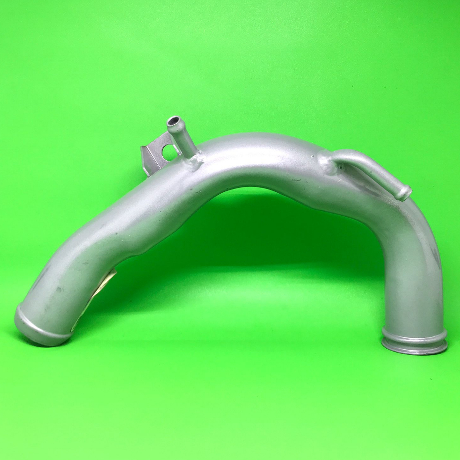 Jual Pipa Water Inlet Mitsubishi Colt T120SS | Shopee Indonesia