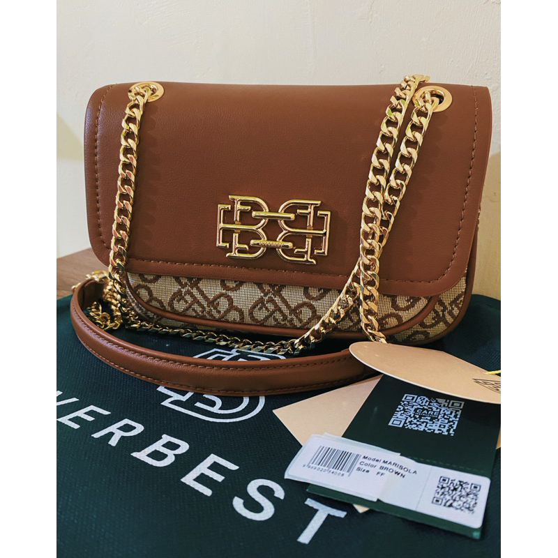 Jual EVERBEST BAG | Shopee Indonesia
