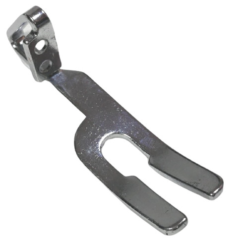 Jual M-219 sepatu penahan tumpukan kain mesin potong KM | Shopee Indonesia