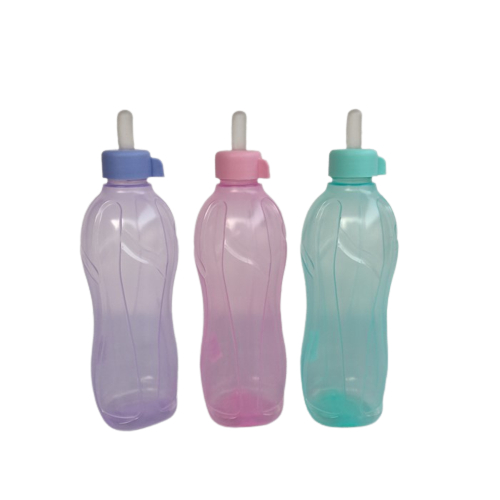 Jual Botol Dot Cempe Botol Susu Cempe Kambing Anjing Dot Transparan ... Jual Botol Dot Cempe Botol Susu Cempe Kambing Anjing Dot Transparan ...