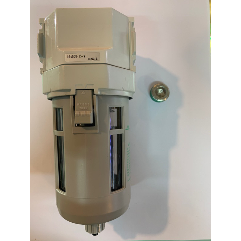 ckd dt4000 取扱説明書, ckd マニュアル – JGDRI
