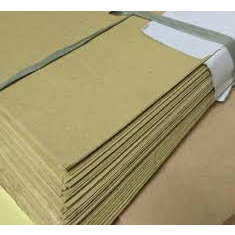 Jual Request ukuran Kertas Karton Board 2mm | Shopee Indonesia
