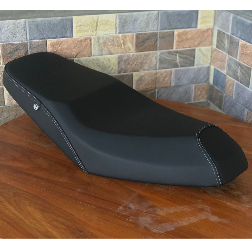 Jual JOK MIO SPORTY/SMILE, M3 , J/GT, SOUL GT ROBOTIC MB-TECH | Shopee ...