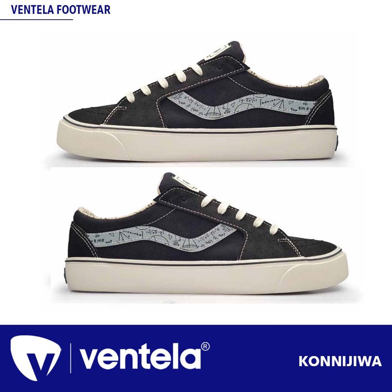 Shopee Indonesia | Situs Belanja Online Terlengkap & Terpercaya