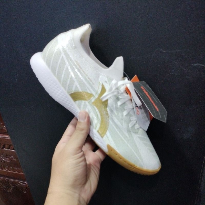 Jual sepatu futsal ortus ori | Shopee Indonesia