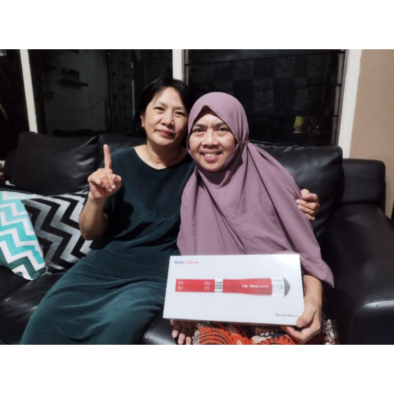 Jual Alat Terapi iteracare | Shopee Indonesia